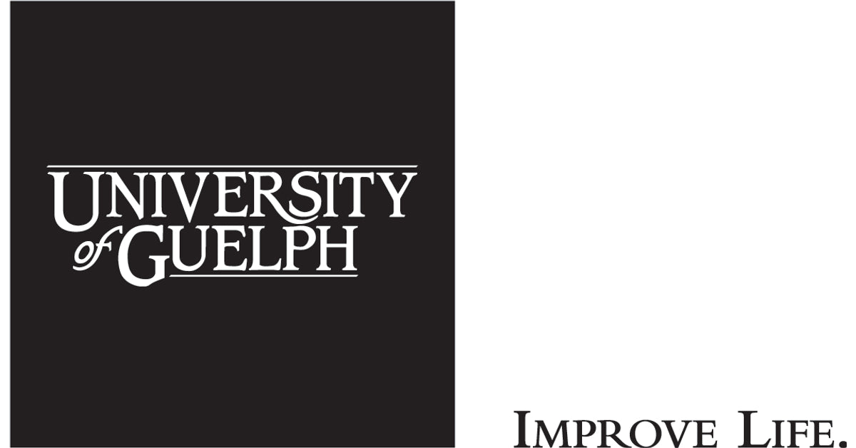 University of Guelph - Department of Food Science Shop